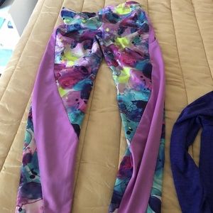 adidas | Matching Sets | Adidas Girls Set | Poshmark